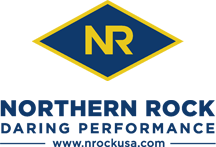 Welcome | Northern Rock