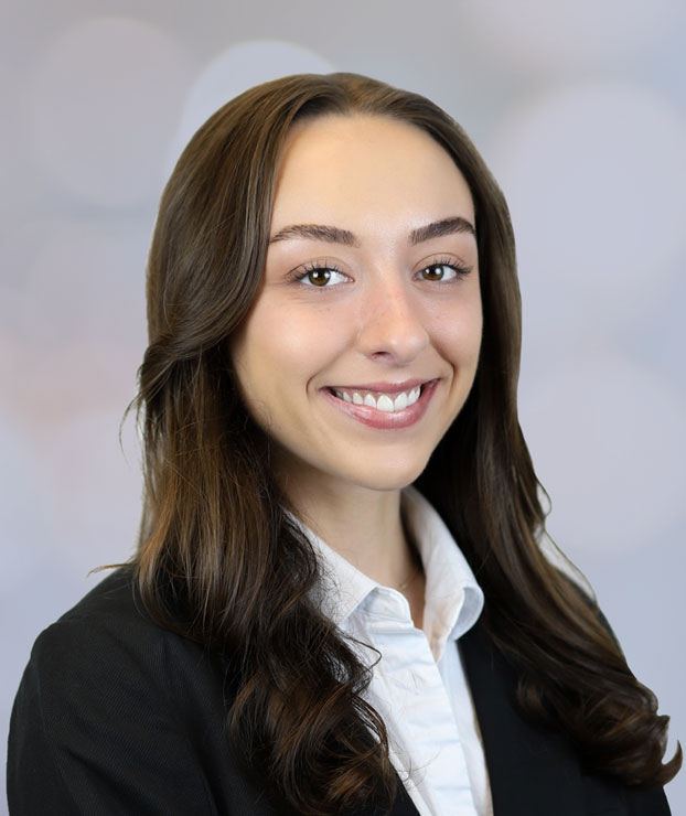 Leadership | Northern Rock