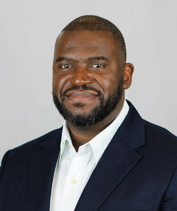 Leadership | Northern Rock