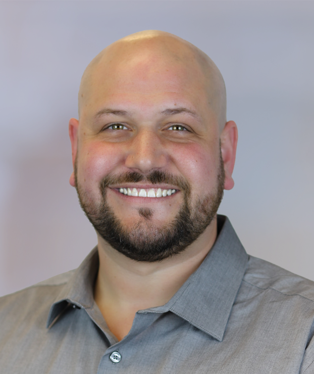 Leadership | Northern Rock