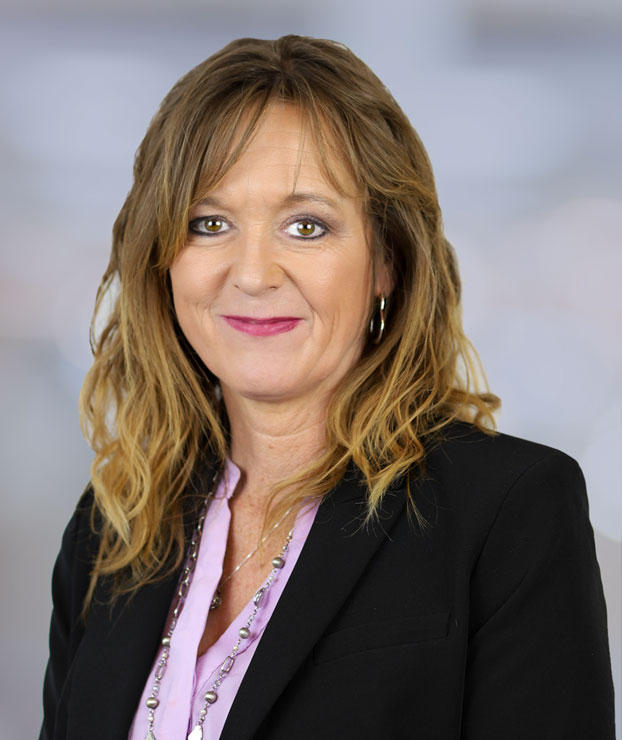 Leadership | Northern Rock