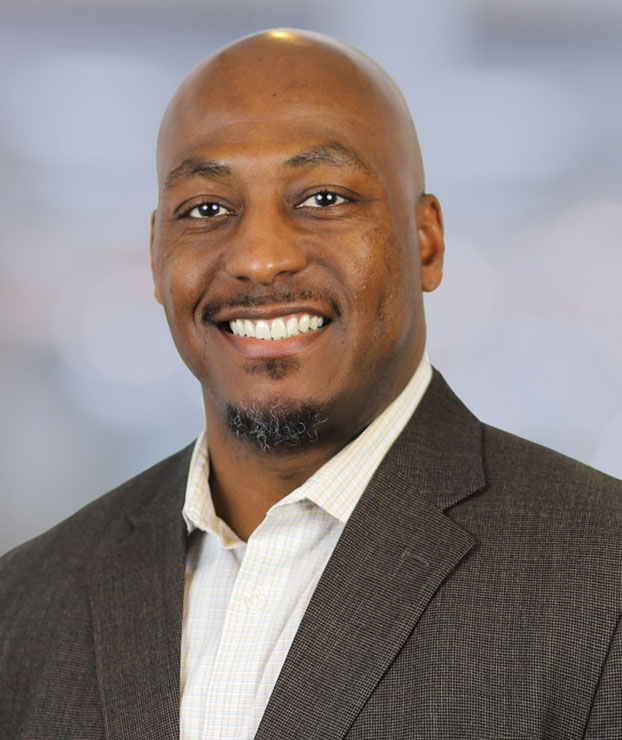 Leadership | Northern Rock