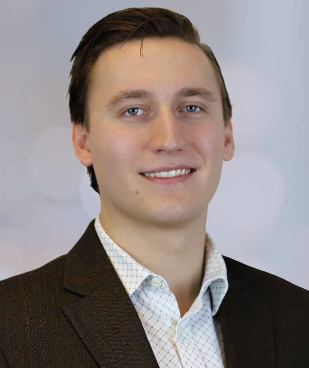 Leadership | Northern Rock